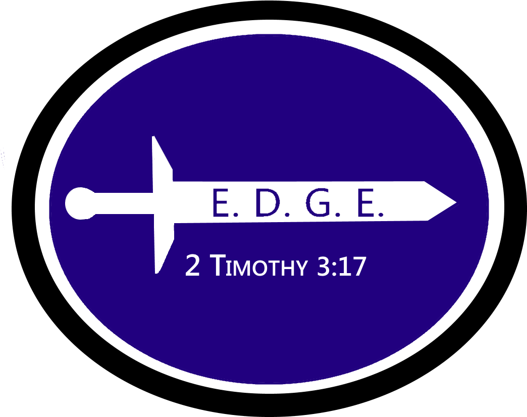 The Acronym E - Circle Clipart - Large Size Png Image - PikPng