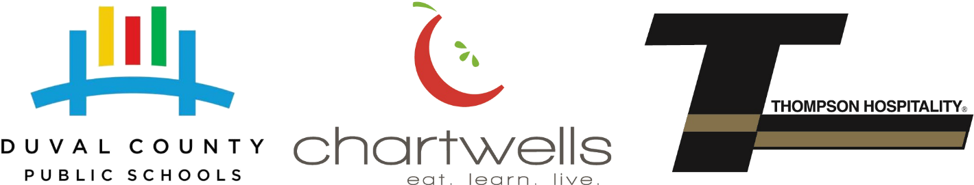 Duval County Public Schools Logo Clipart - Large Size Png Image - PikPng