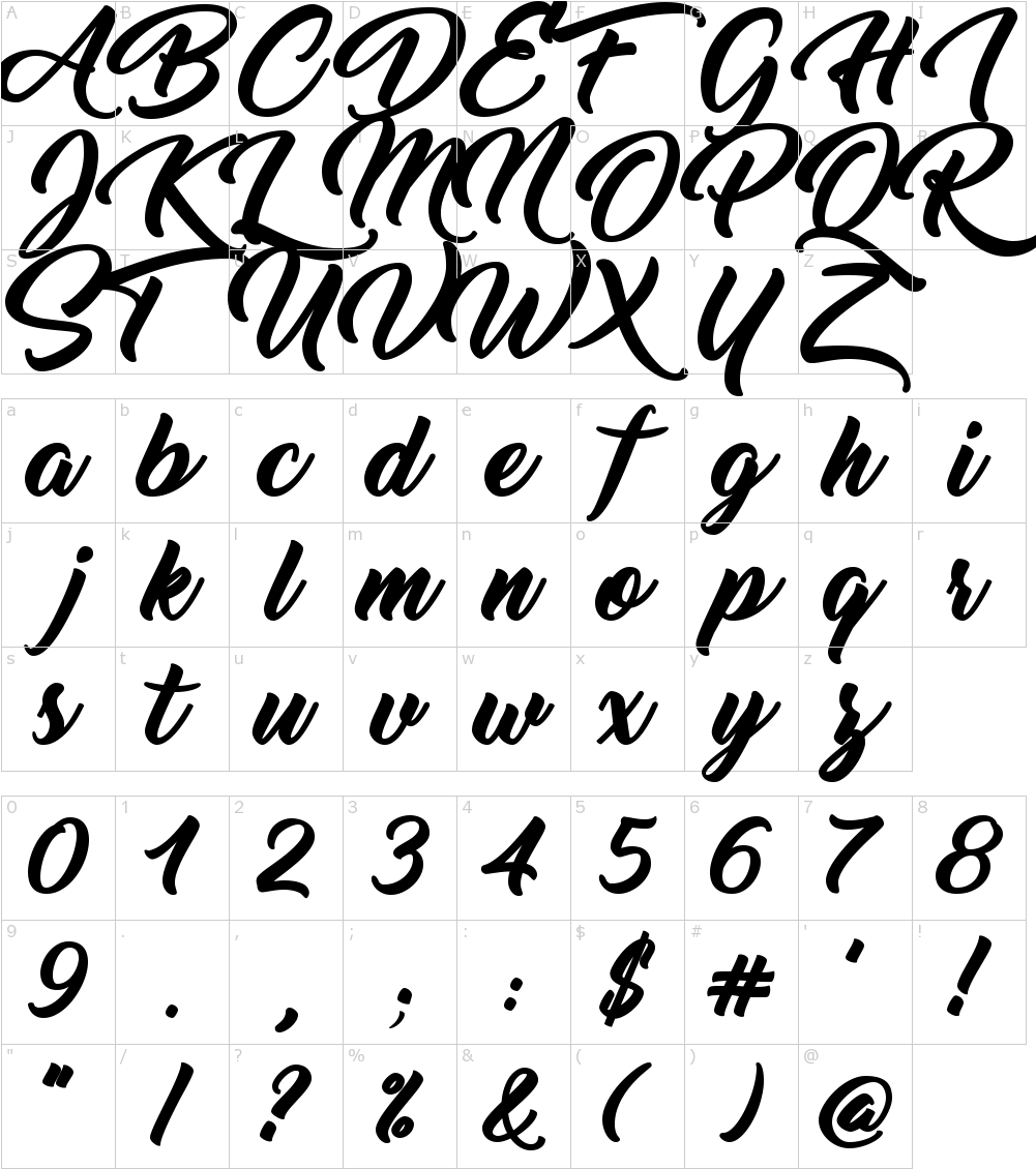 Number Clipart Large Size Png Image PikPng