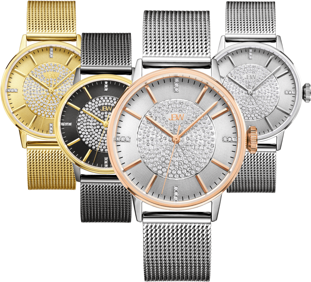 Reloj Belle Queen Clipart - Large Size Png Image - PikPng