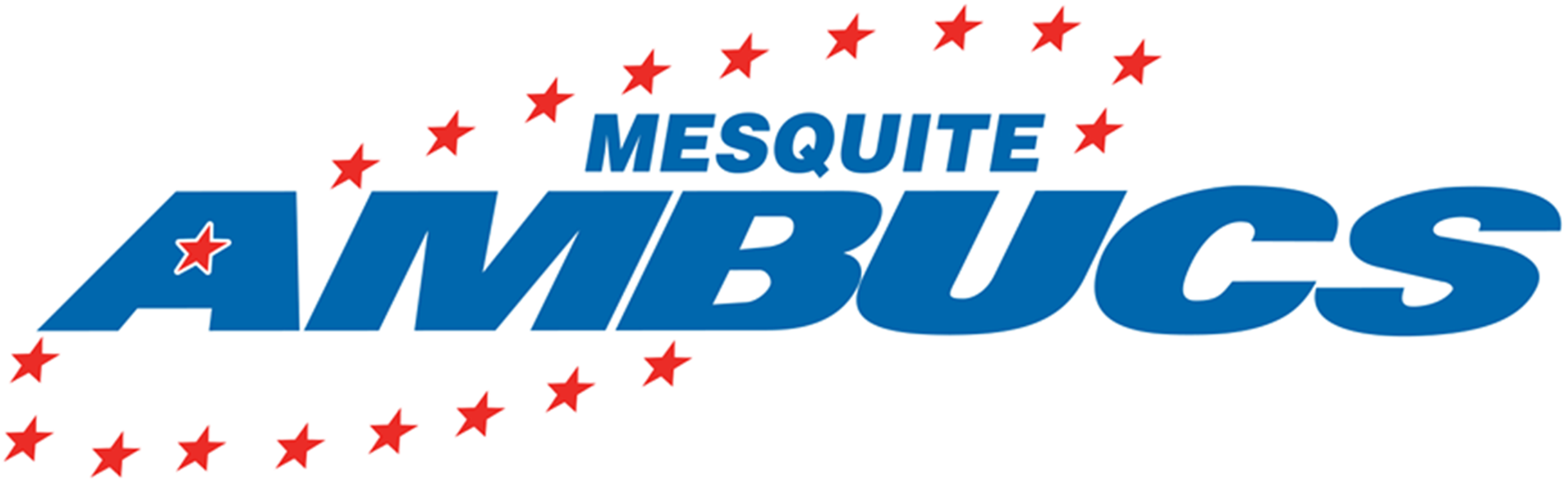 Ambucs Clipart - Large Size Png Image - PikPng