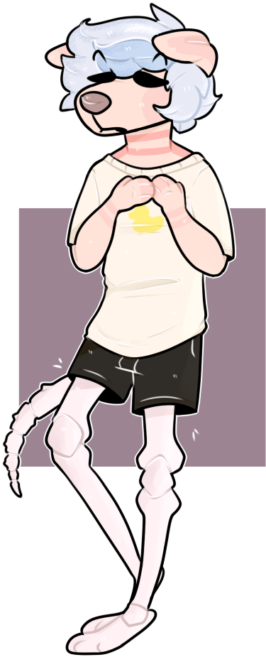 Bye Bye Baby Blue - Cartoon Clipart - Large Size Png Image - PikPng