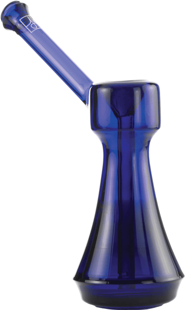 Grav Labs Jane West - Bong Clipart - Large Size Png Image - PikPng