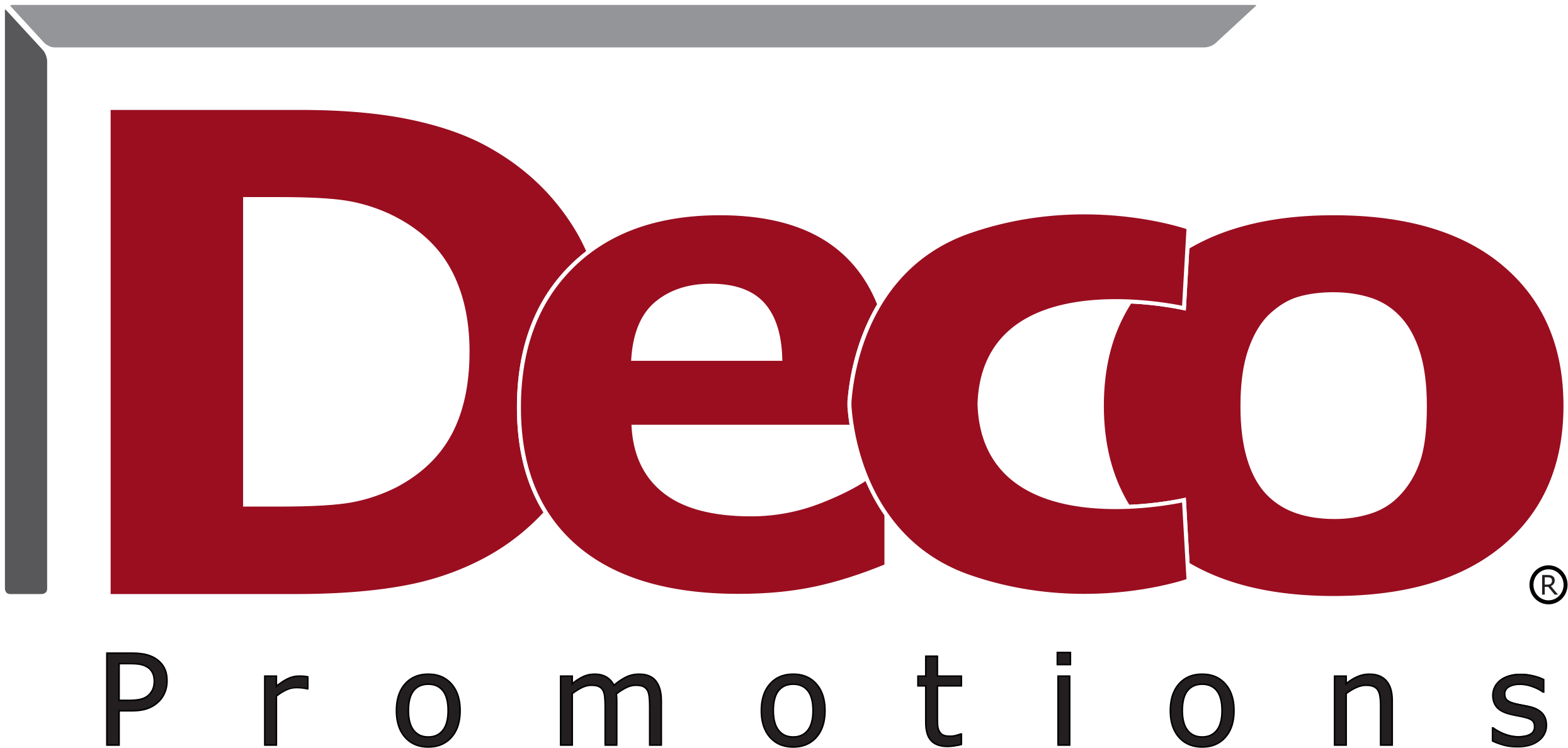 Deco Manufacturing Ltd Logo - Graphic Design Clipart - Large Size Png ...