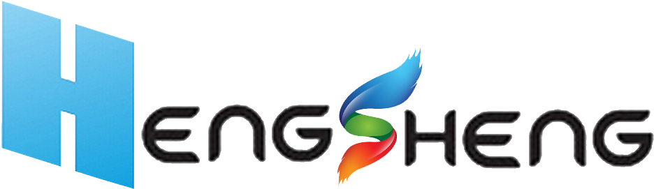 Hengsheng2016 - Graphic Design Clipart - Large Size Png Image - PikPng