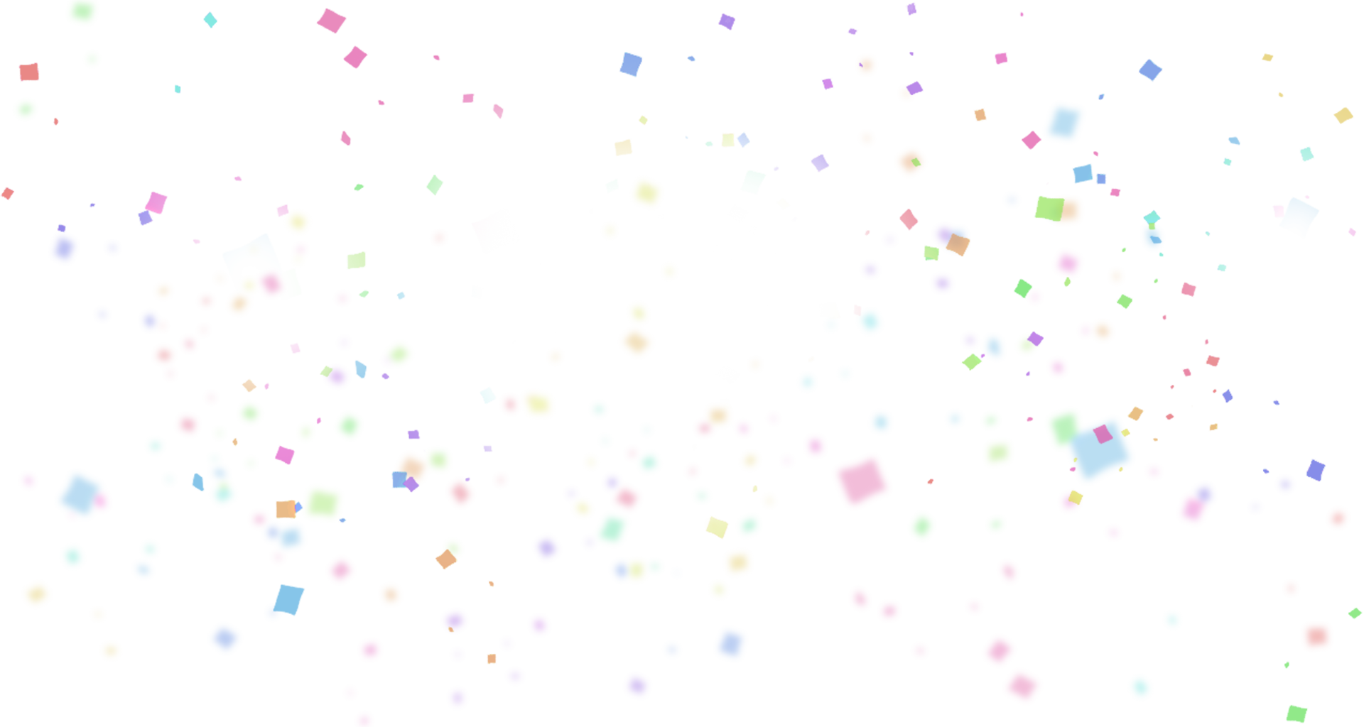 Parallax Layer Parallax Layer Parallax Layer - Art Clipart - Large Size ...