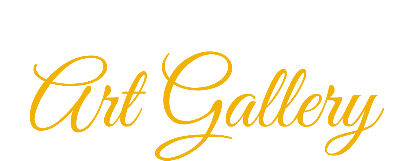 Creation - Calligraphy Clipart - Large Size Png Image - PikPng