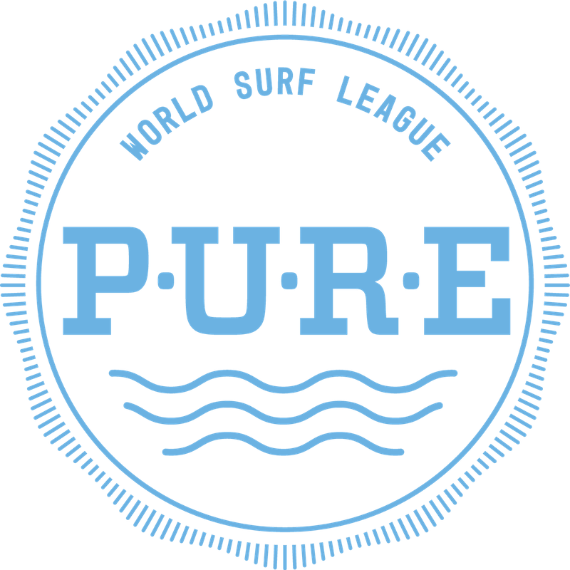 Wsl Pure Clipart - Large Size Png Image - PikPng
