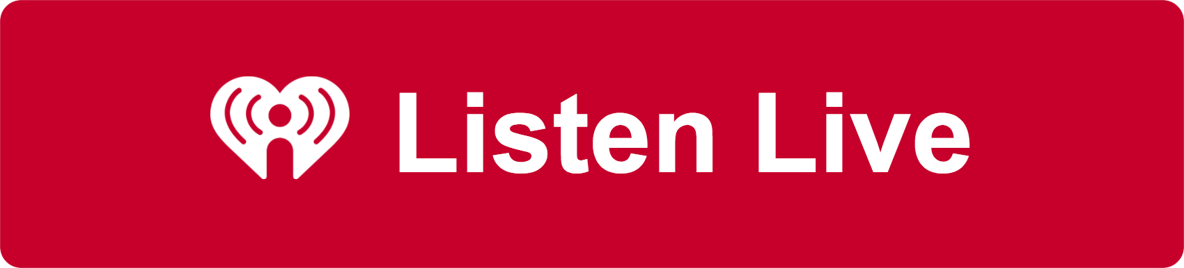 Every November Q104 - Betclic New Logo Clipart - Large Size Png Image ...