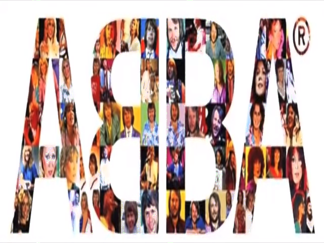 Abba Winner Takes It All - Cartoon Clipart - Large Size Png Image - PikPng
