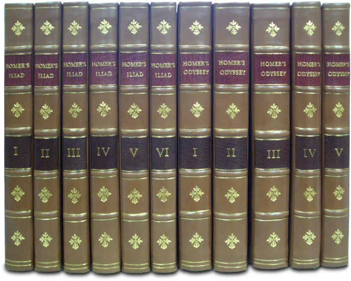 About Scott Kellar - Shelf Clipart - Large Size Png Image - PikPng