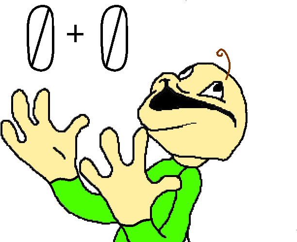 Download Bugs Bunny Mammy Memes 3 By Mary - Bugs Bunny Mammy Meme ...