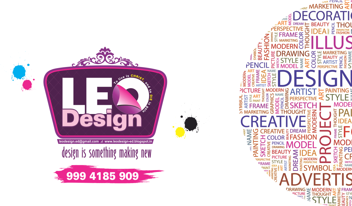 Facebook Address - Graphic Design Clipart - Large Size Png Image - PikPng