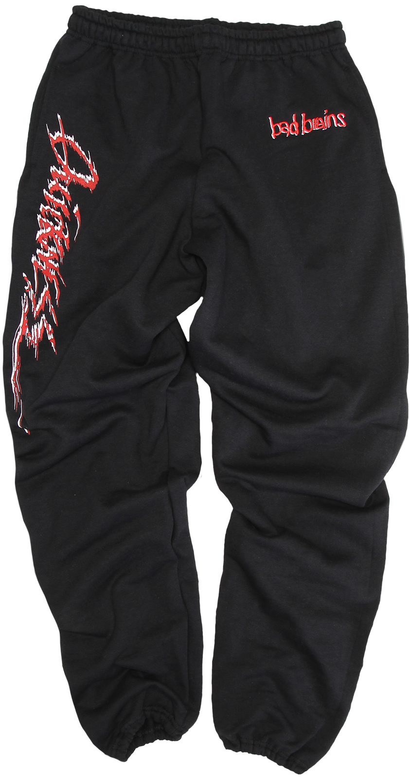 Pajamas Clipart Large Size Png Image Pikpng