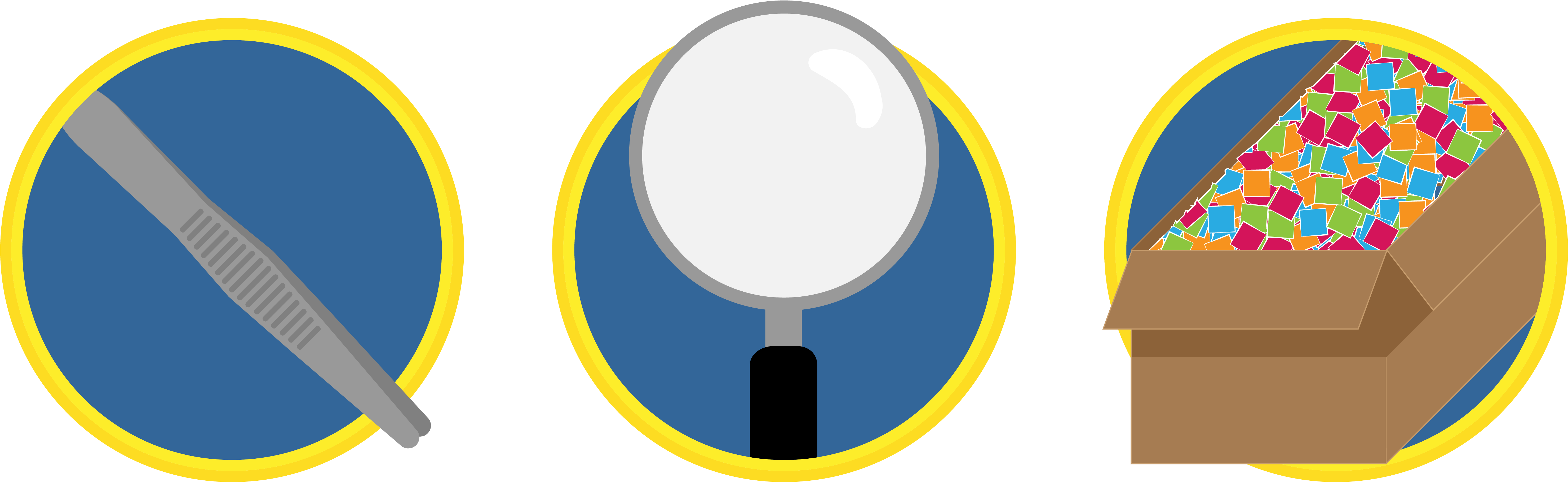 Material Request - Planets For Kids Clipart - Large Size Png Image - PikPng