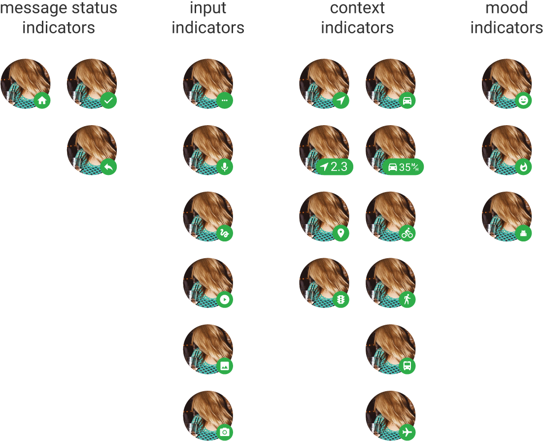 Reduce Complexity W/ Ambient Information - Reptile Clipart - Large Size ...