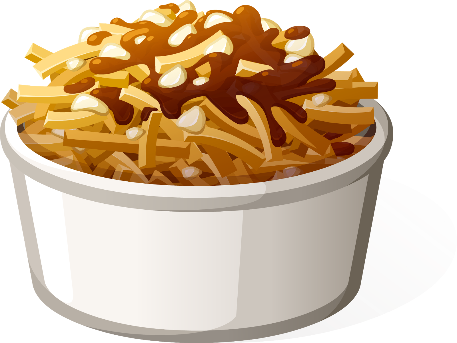 Le Projet Poutine - Plywood Clipart - Large Size Png Image - PikPng