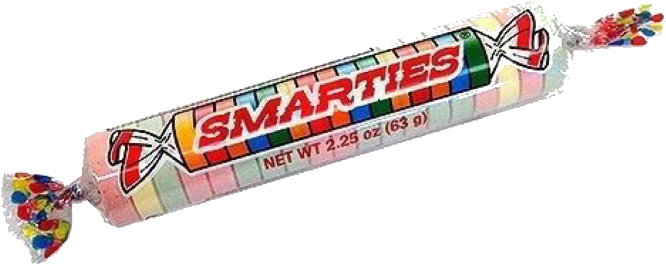 #smarties #candy #yummy #food #sweets #sugar #mystickersedits ...