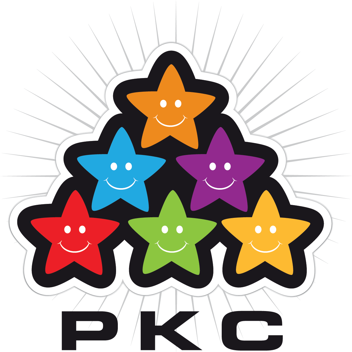 Prairie Kids Club Logo Clipart - Large Size Png Image - PikPng