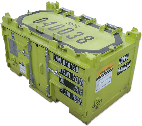 Dnv Offshore Tool Box - Toolbox Offshore Clipart - Large Size Png Image ...