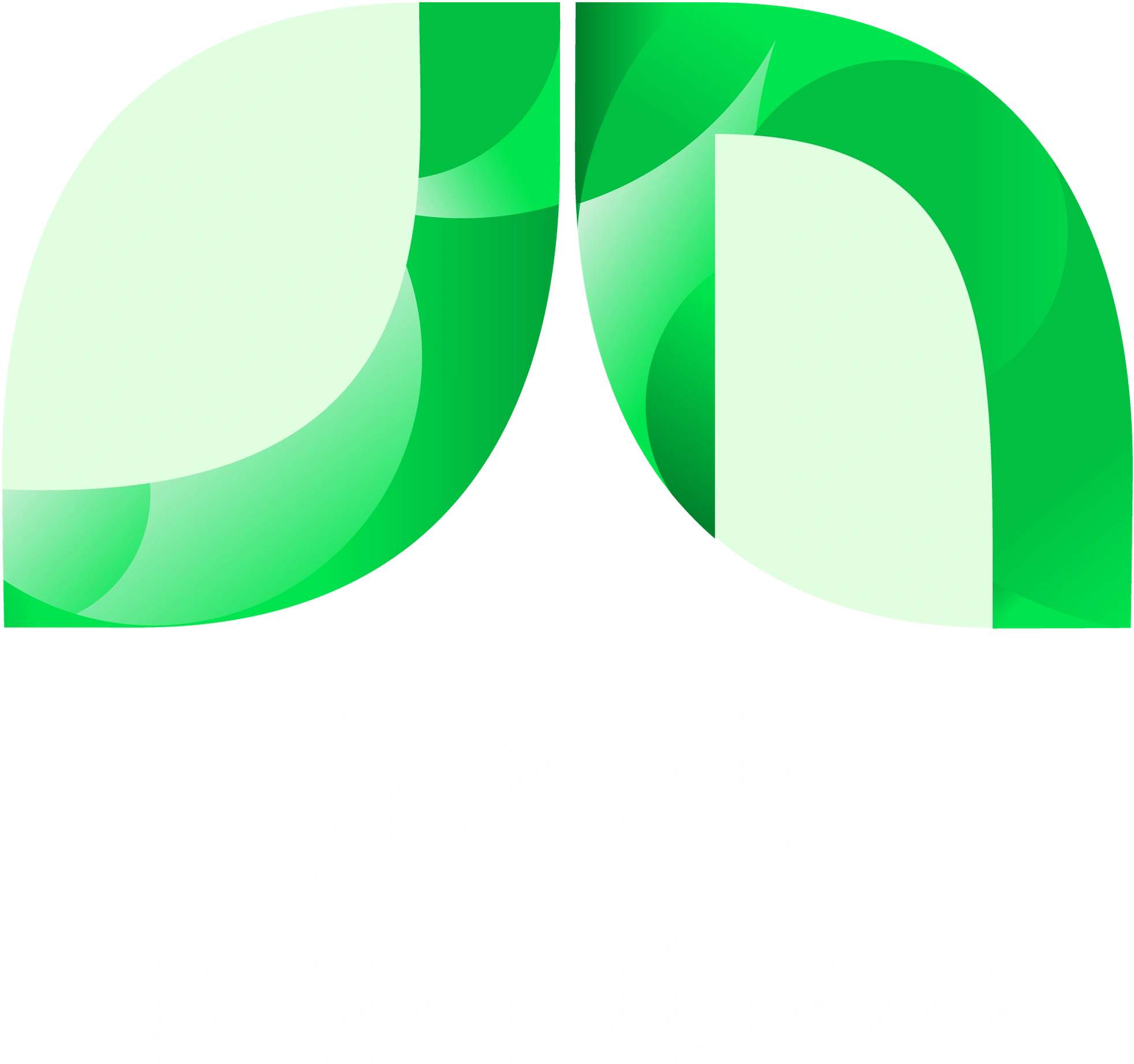 Poster Clipart - Large Size Png Image - PikPng