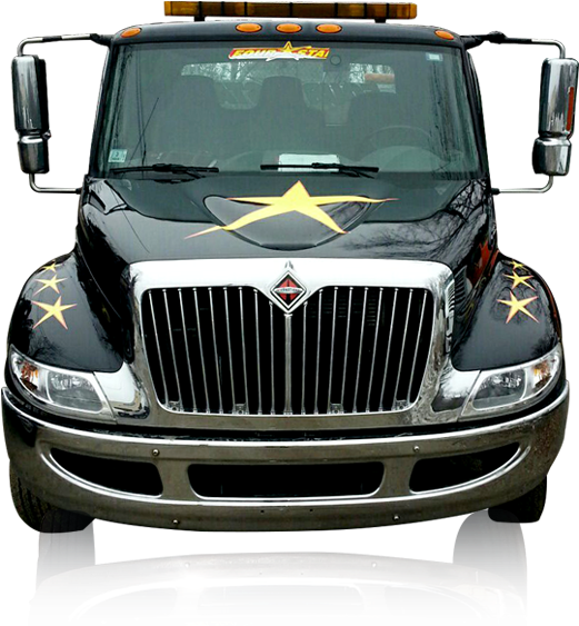 Welcome - Kelly Brook In Boots Clipart - Large Size Png Image - PikPng