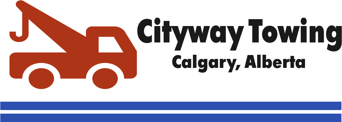 About - Sign Clipart - Large Size Png Image - PikPng