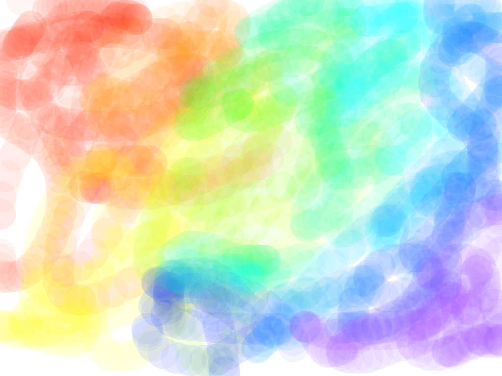 Background Scene - Drawing - Painting Clipart - Large Size Png Image ...