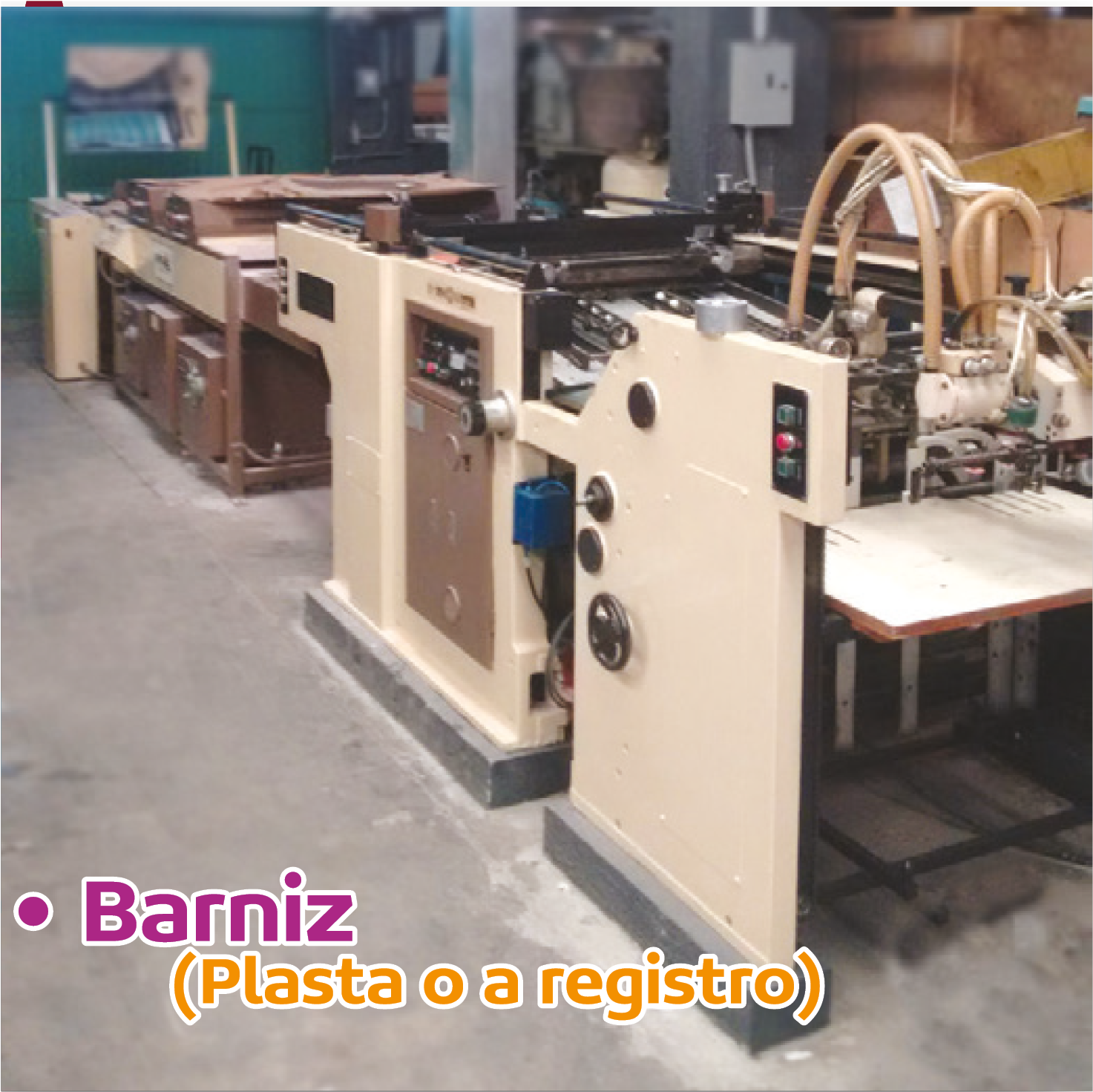 Machine Clipart - Large Size Png Image - PikPng