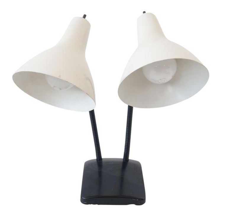 At 1st Sight - Lamp Clipart - Large Size Png Image - PikPng