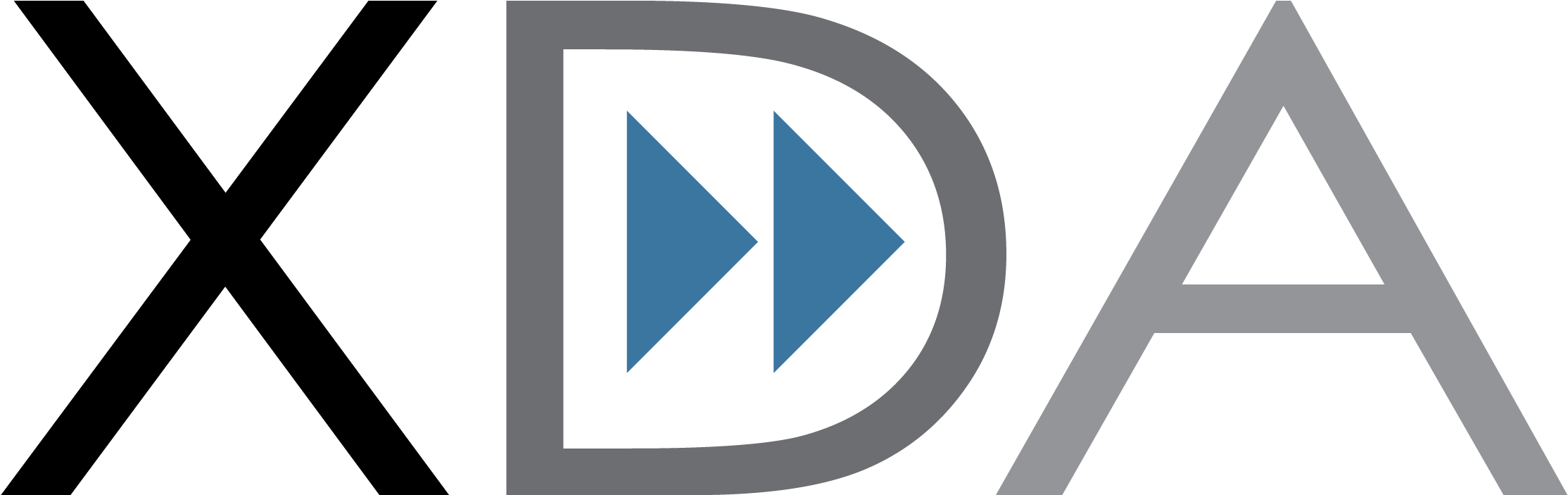 Logo-inverted - Sign Clipart - Large Size Png Image - PikPng