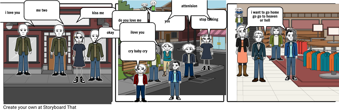 Please Wait - Cartoon Clipart - Large Size Png Image - PikPng