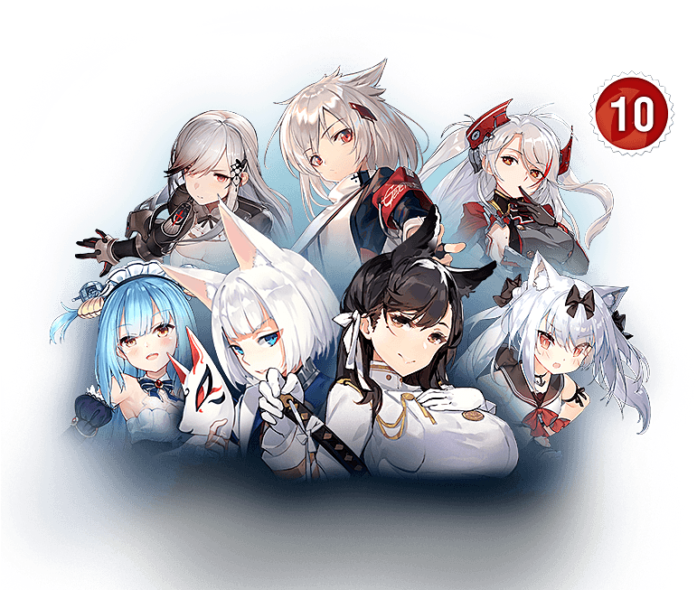 Second Wave - Cartoon Clipart - Large Size Png Image - PikPng