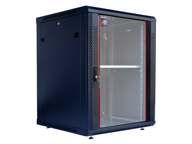 Server Rack Png - Cannon American Eagle Safe Clipart - Large Size Png ...