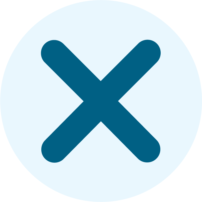 End This Information Session - Circle Clipart - Large Size Png Image ...