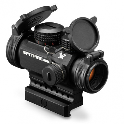 Prism Sights Clipart - Large Size Png Image - PikPng