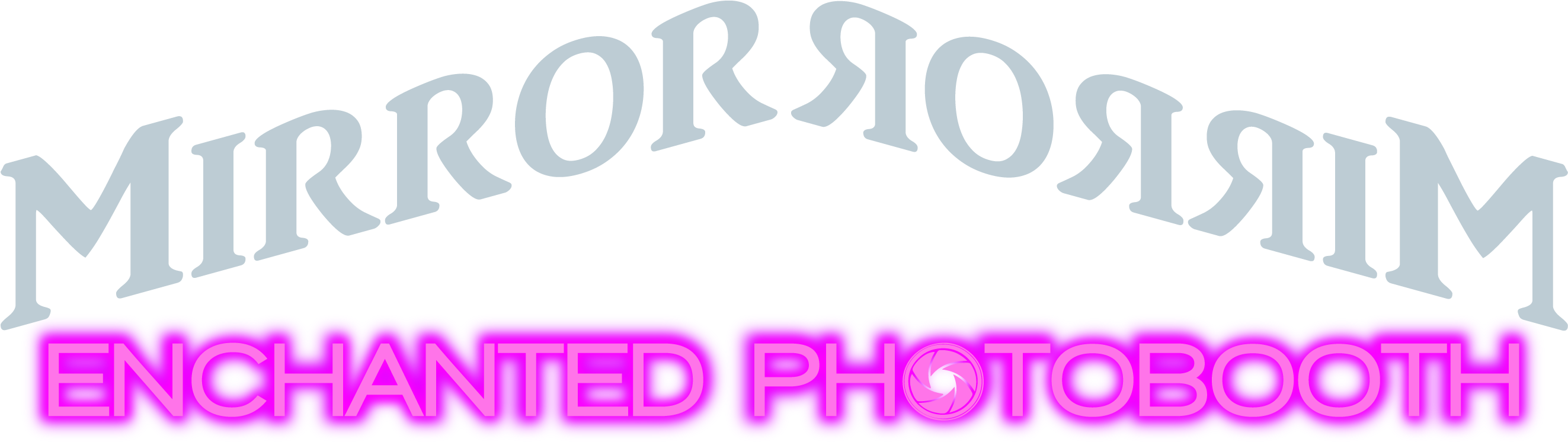 Inpro Corporation Clipart - Large Size Png Image - PikPng