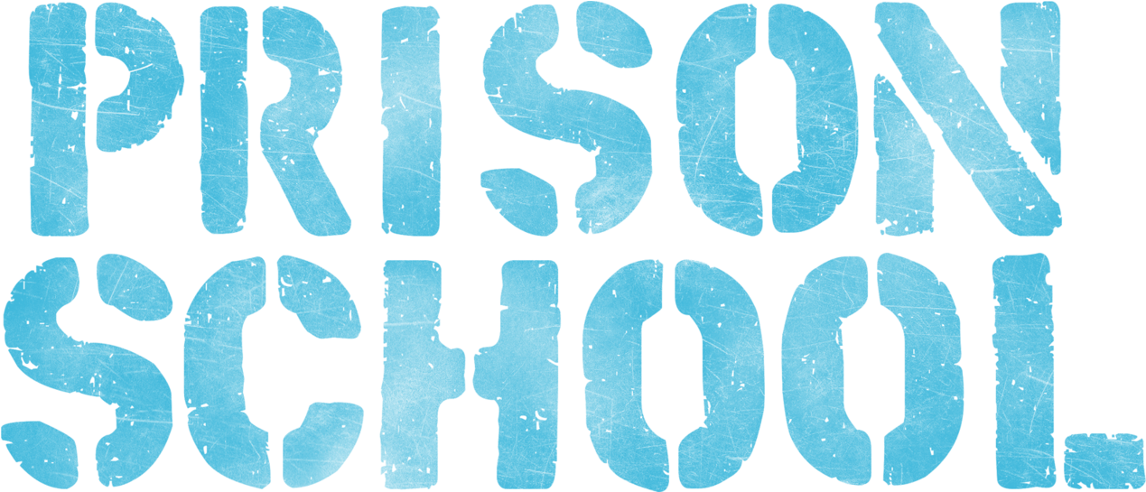 Stencil Clipart - Large Size Png Image - PikPng