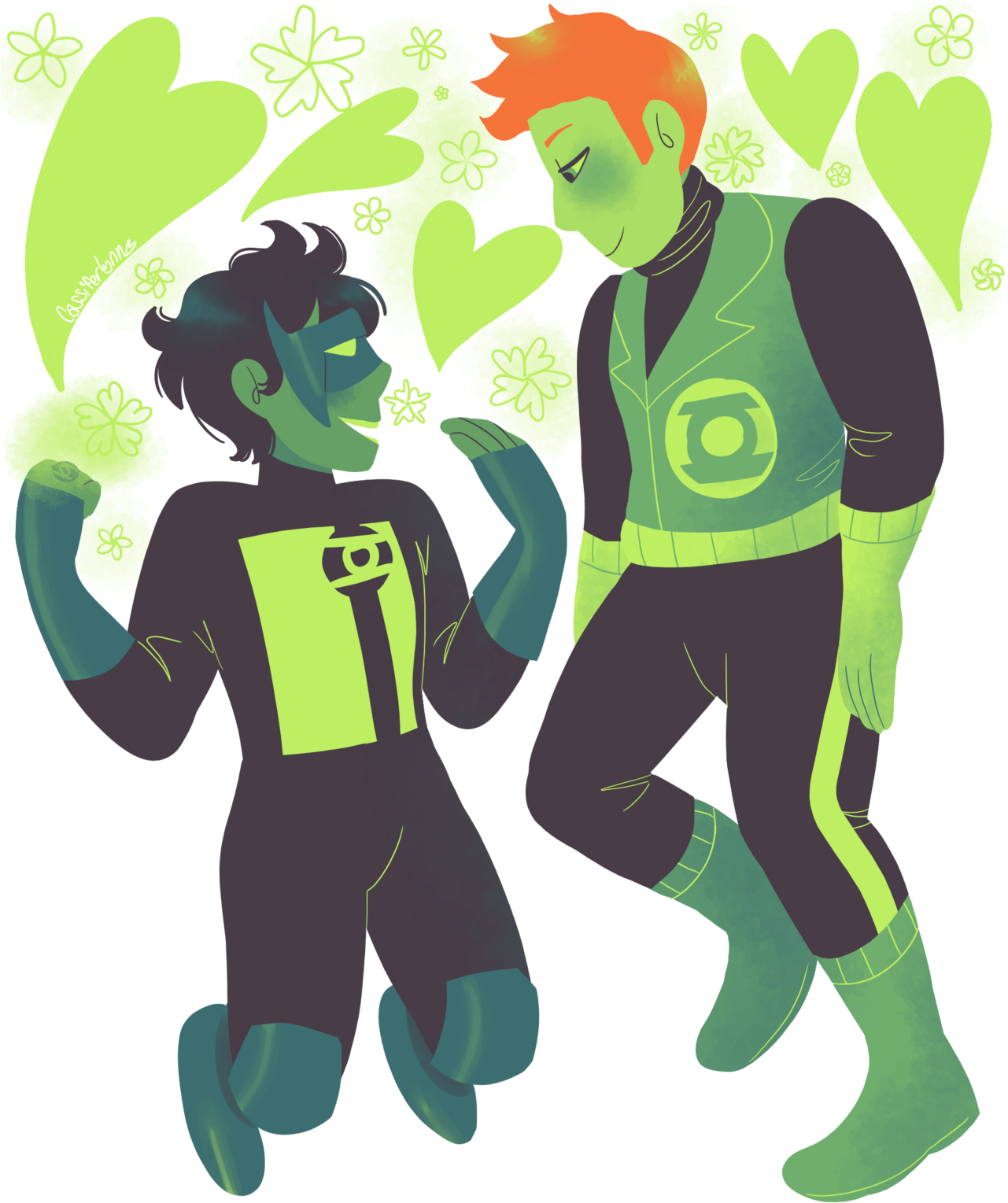 Anon Said - Cartoon Clipart - Large Size Png Image - PikPng