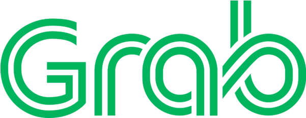 Logo Png Transparent Svg - Graphic Design Clipart - Large Size Png ...