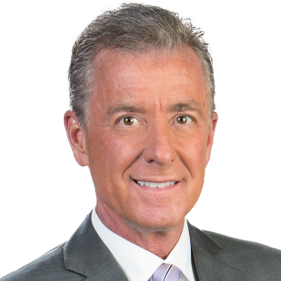 Jim Farrell Clipart - Large Size Png Image - PikPng