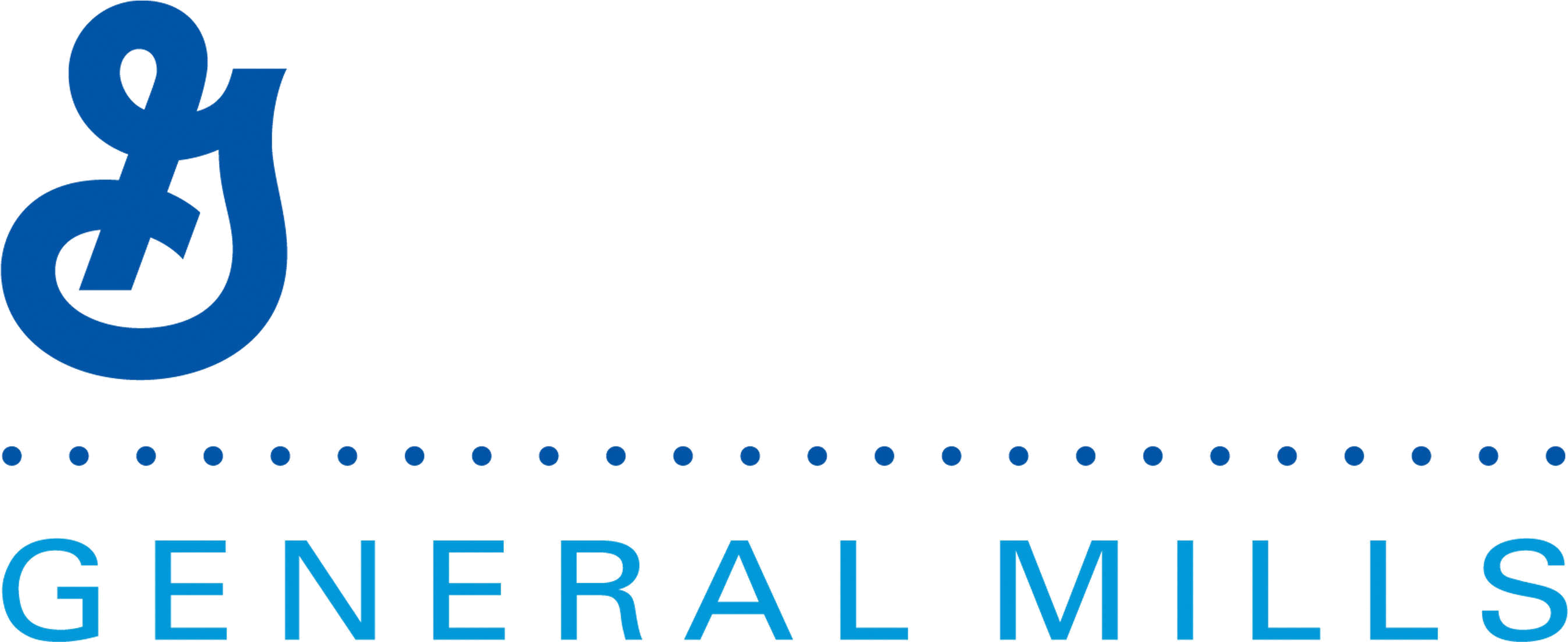 General Mills Logo - General Mills Inc Logo Clipart - Large Size Png ...