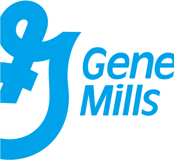 General Mills Vector - Graphic Design Clipart - Large Size Png Image ...