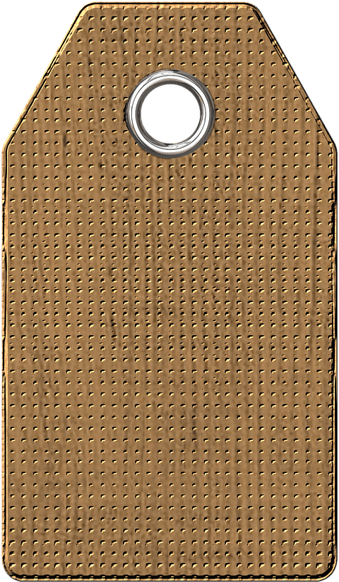 Price Tags - Circle Clipart - Large Size Png Image - PikPng