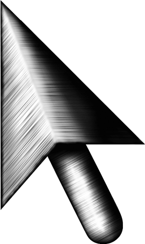 Download Free Png Download Cool Mouse Cursor Png Images Background ...