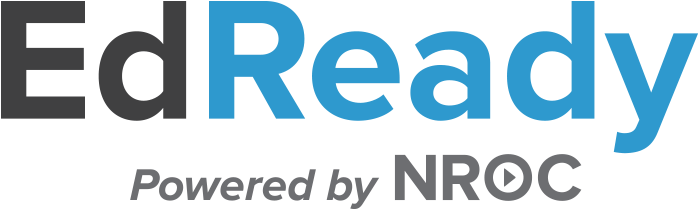 Edready With Nroc Tag Png - Content Clipart - Large Size Png Image - PikPng