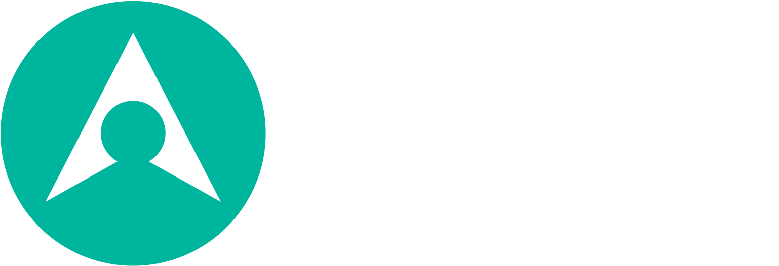 Blis Logo Png Clipart - Large Size Png Image - PikPng