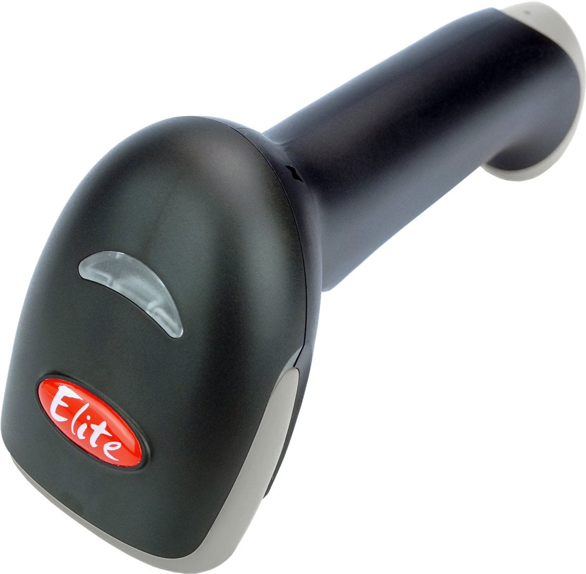 Barcode Scanner Png Image Background - Mouse Clipart - Large Size Png ...