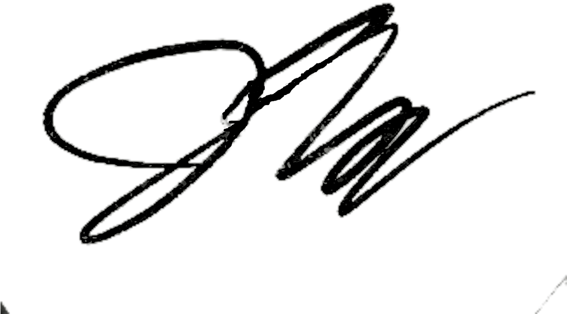 Download Logan Paul Logo Png Hd Images For - Jake Paul Signature ...