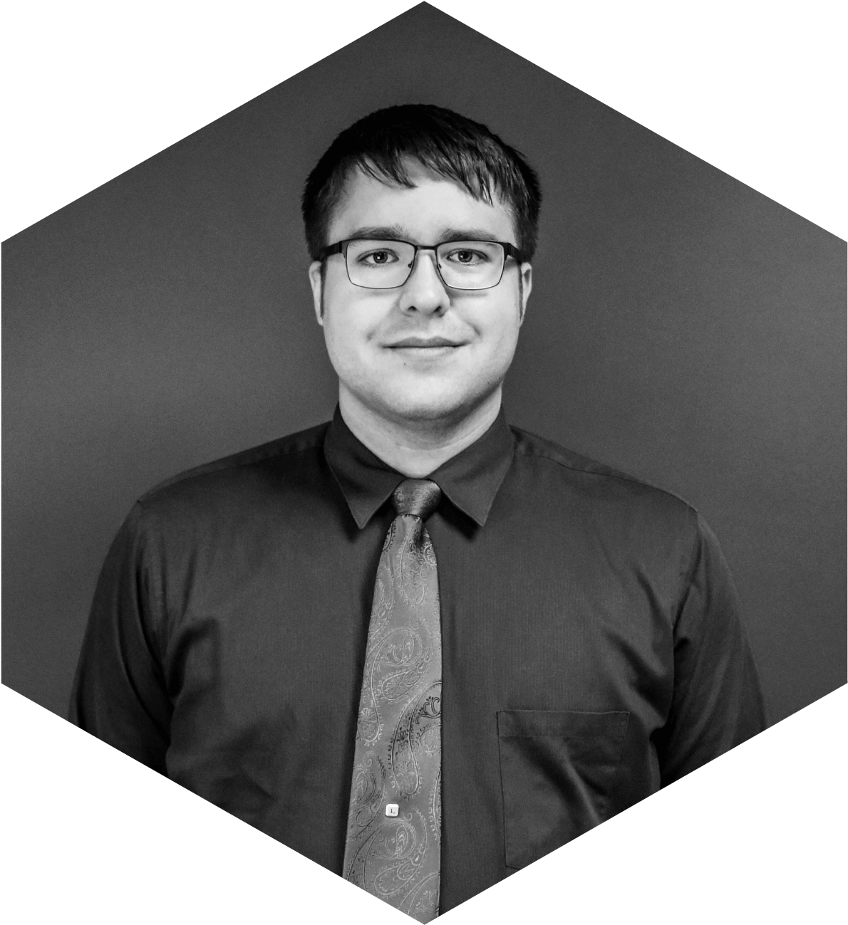 Logan Dean - Gentleman Clipart - Large Size Png Image - PikPng